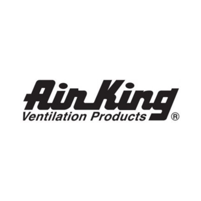 Air King Ventilation – HydroponiquePro