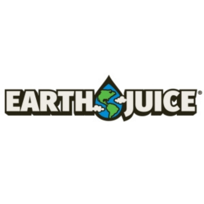 Earth Juice Fertilizers – HydroponiquePro