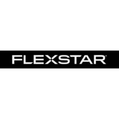 Flexstar Professional-grade LED systems – HydroponiquePro