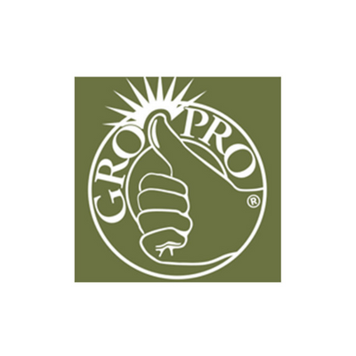 Gro Pro – HydroponiquePro