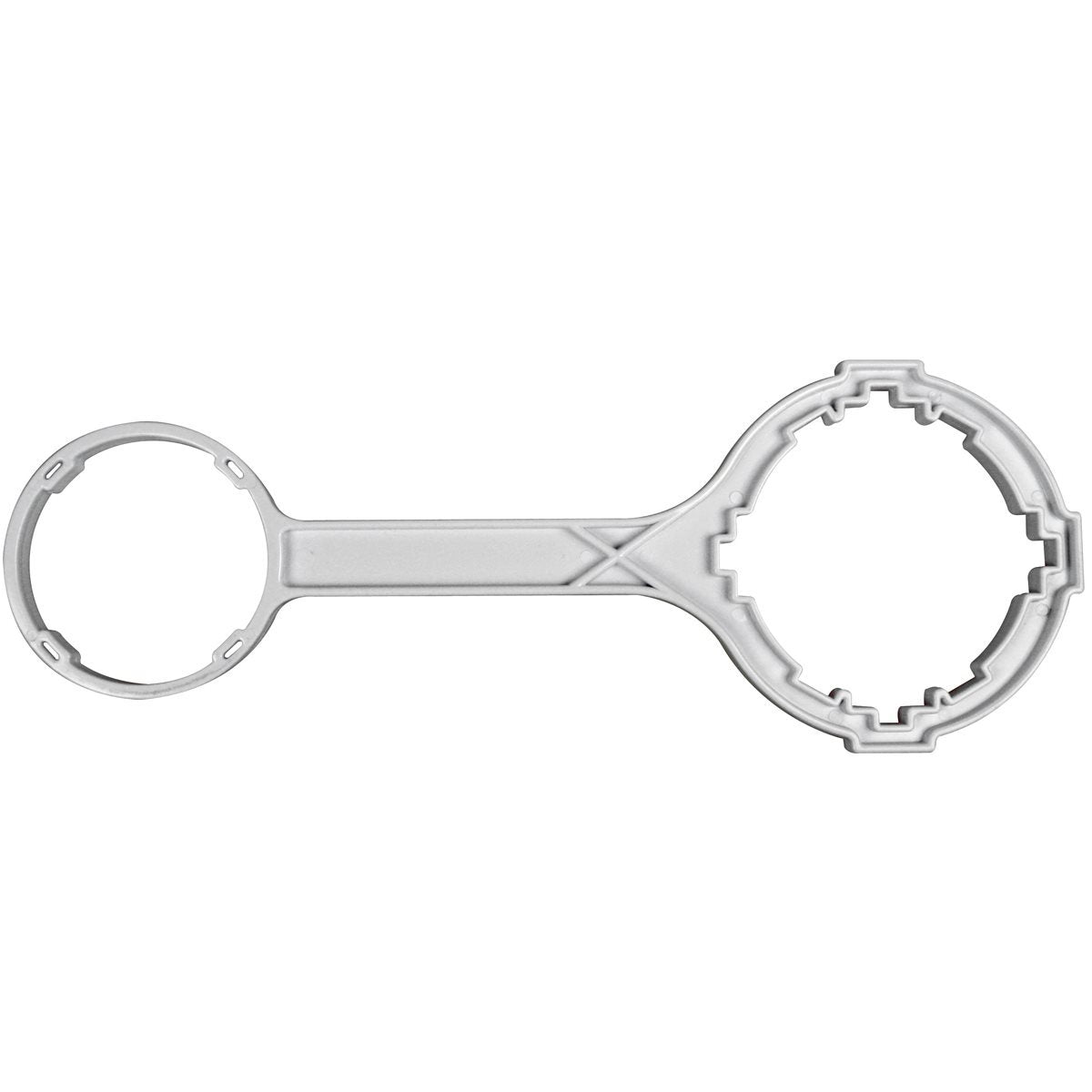 Hydrologic De Wrench For Standard Filter & Membrane Housing ...