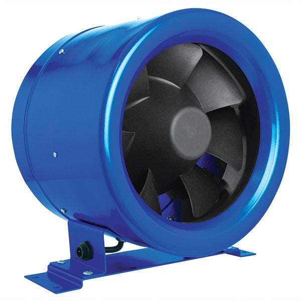Hyper Fan V2.0 – HydroponiquePro