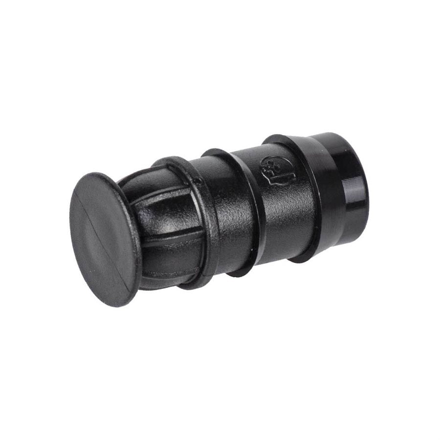 Antelco End Plug fitting – HydroponiquePro