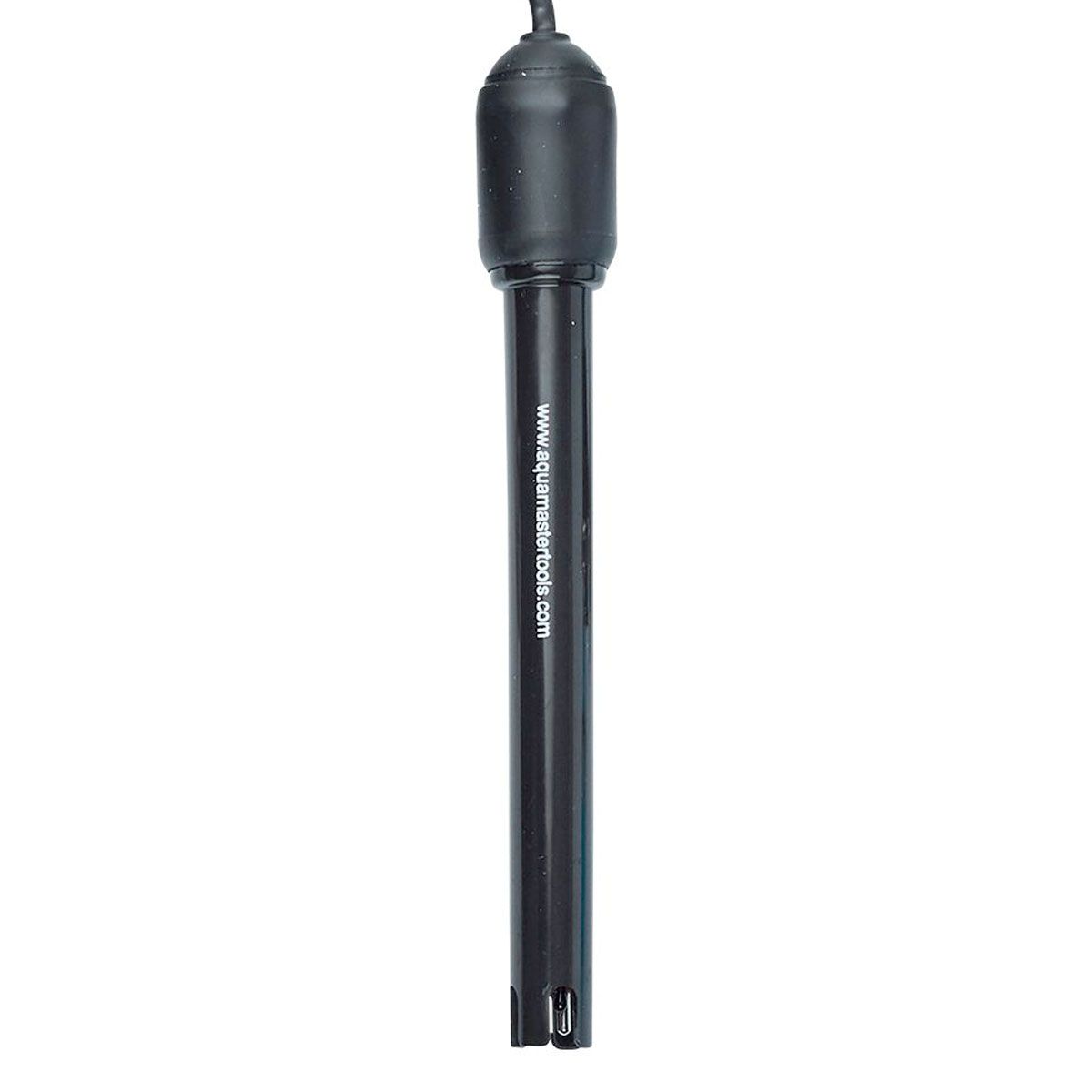 AquaMaster P700 Pro 2 Replaceable EC/CF/PPM Electrode – HydroponiquePro