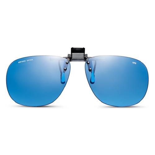Method Seven Aviator Clip-Ons – HydroponiquePro