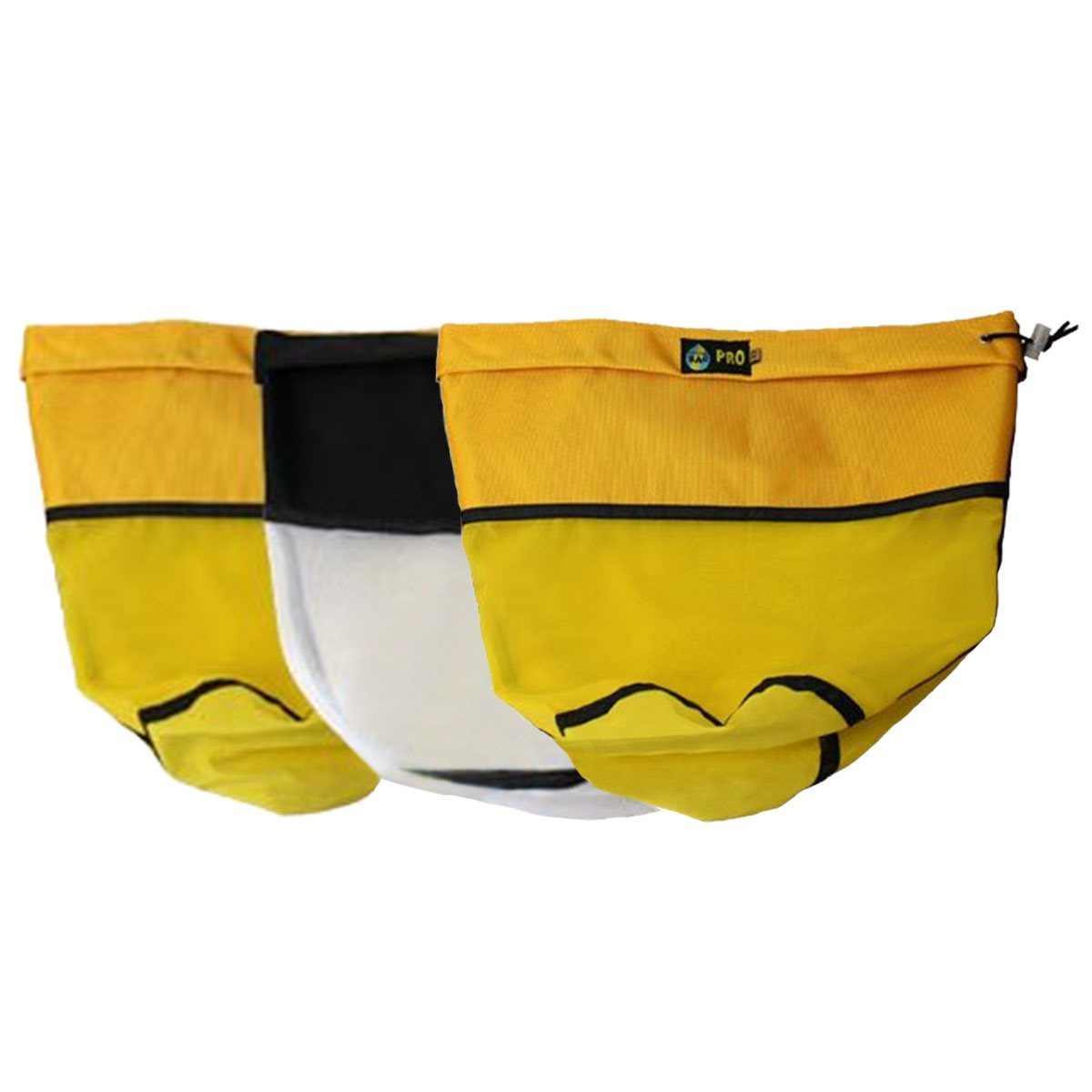 Extraction Bag Pro 5 Gal Bags – HydroponiquePro
