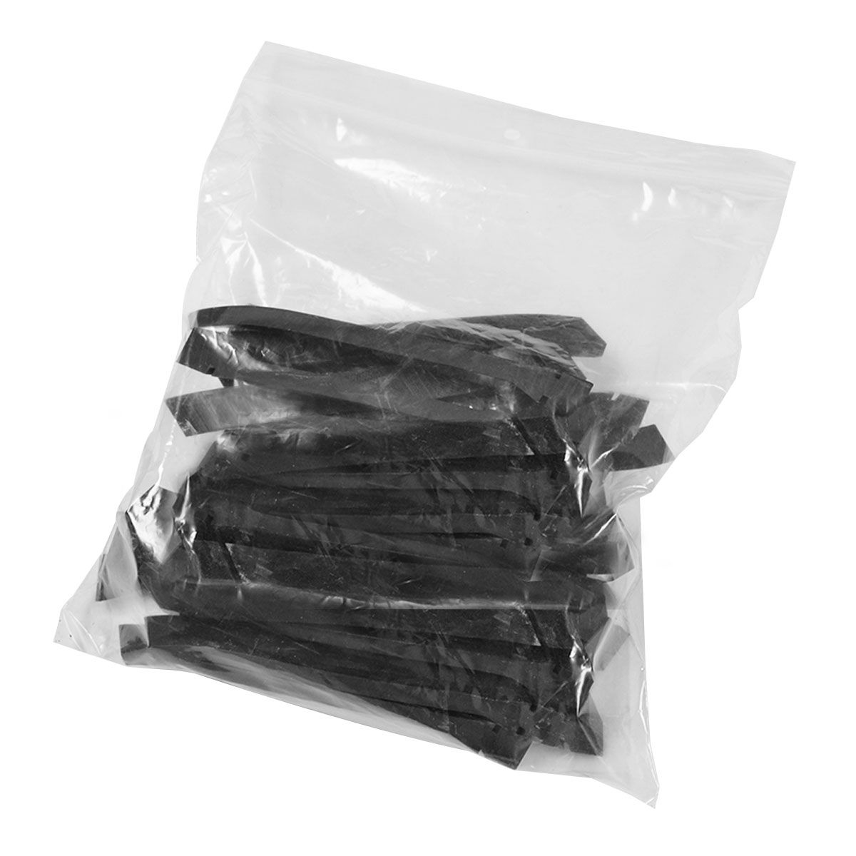 Pro-cut Rubber finger kit for Pro-Cut P2X – HydroponiquePro
