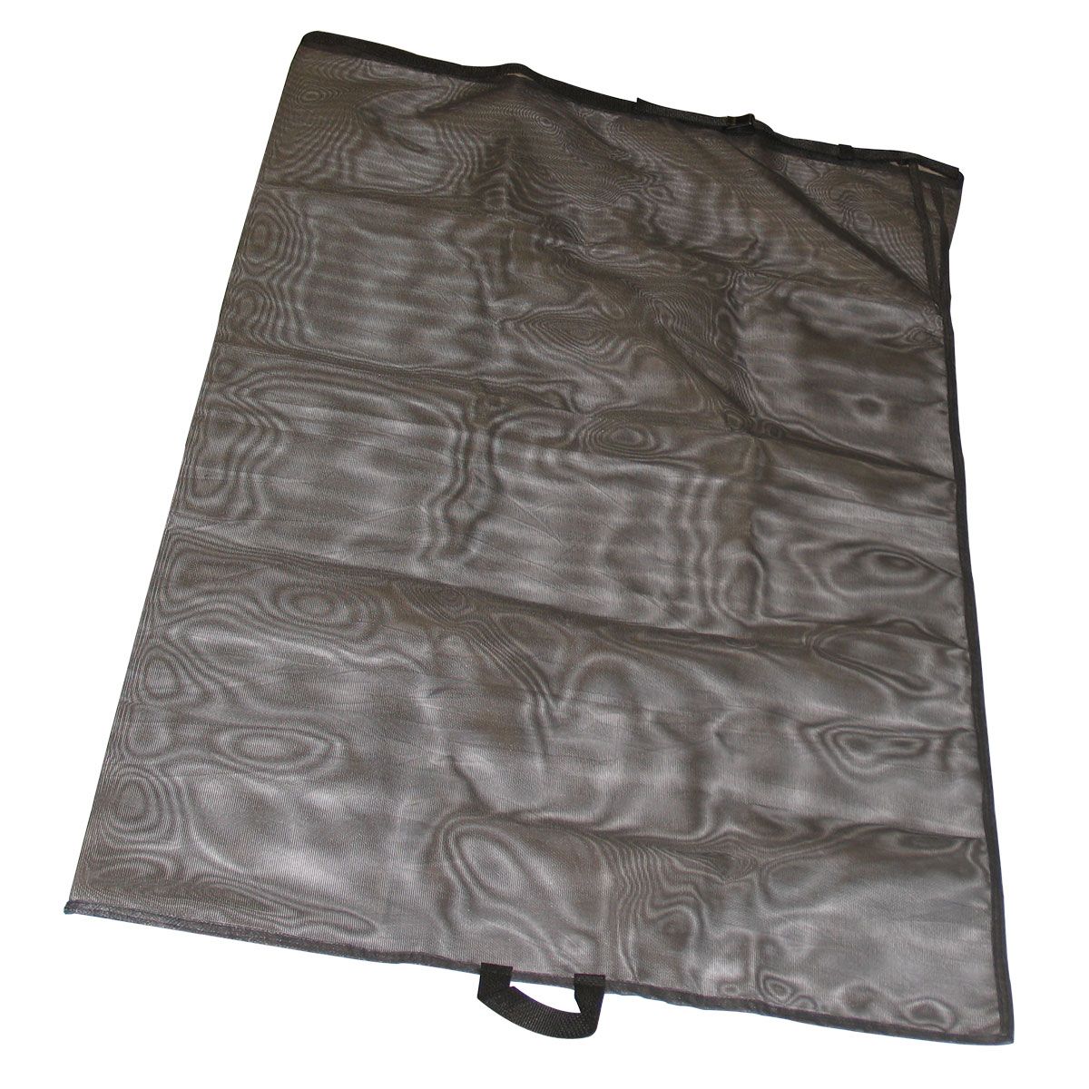 Pro-cut Screen Bag for Pro-Cut P2X – HydroponiquePro