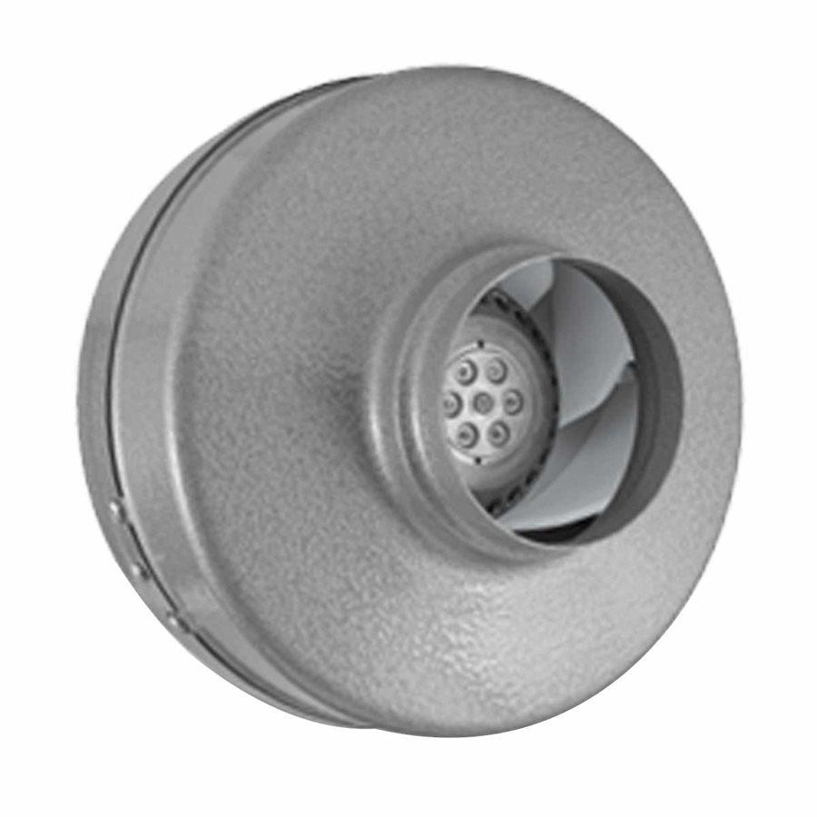 Vortex VTX Series Inline Fan – HydroponiquePro